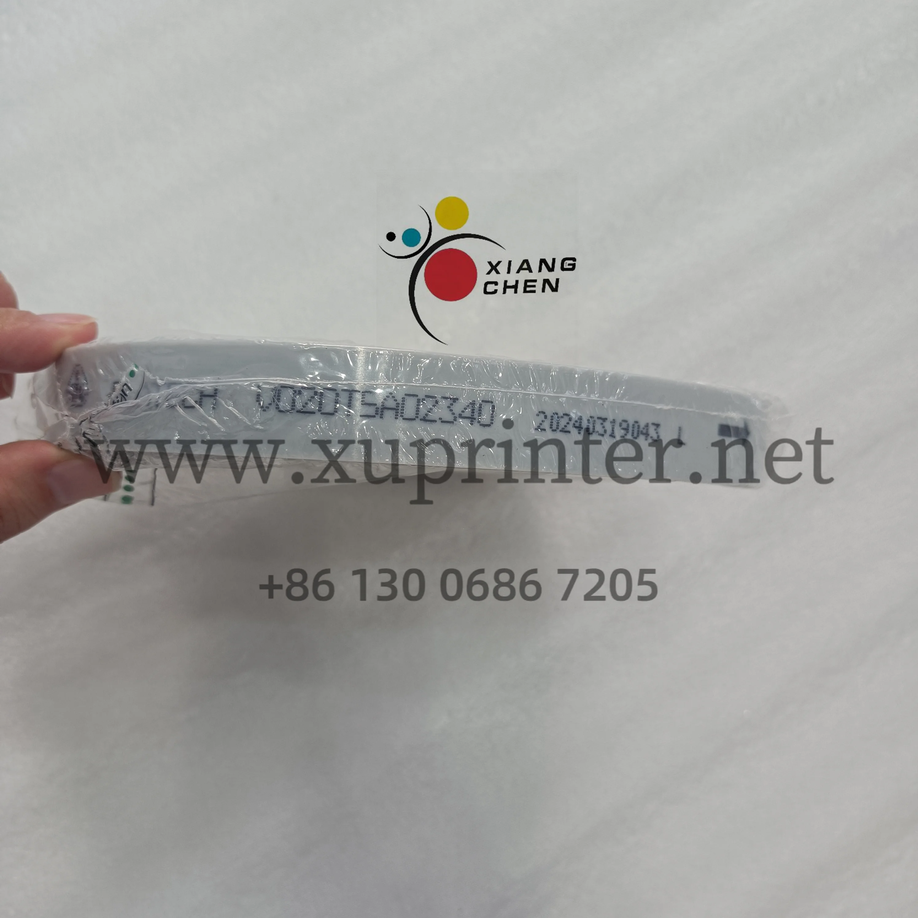 Imported-V020T5A02340-Belt-20-T5-2340-V-PAZ.jpg