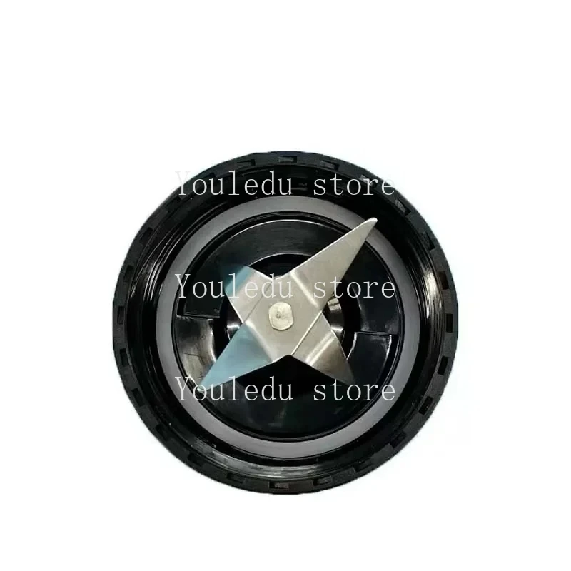 WMF-Fortenberg-Portable-Juicer-Blade-Milkshake-Machine-Knife-Seat-Knife ...