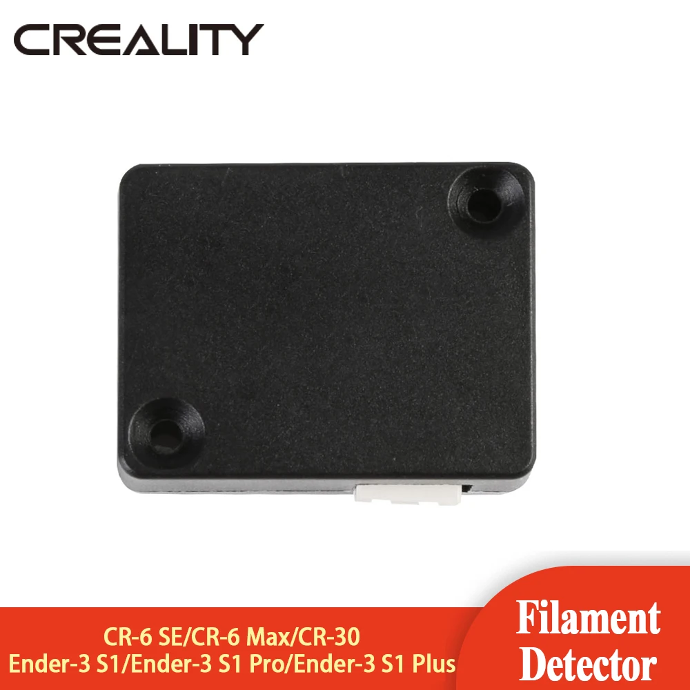 CREALITY-Ender-3-S1-Ender-3-S1-Pro-S1-Plus-Filament-Runout-Sensor-For-CR-6.jpg