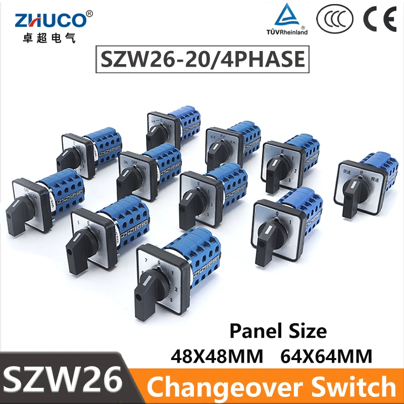 Sb2980ba57c68420cae00ef3c8e6f9936y.jpg