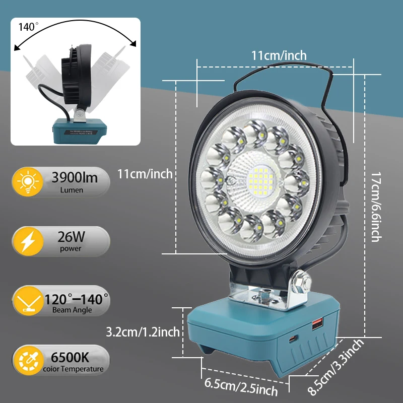 18V-LED-Lighting-30W-4500LM.jpg
