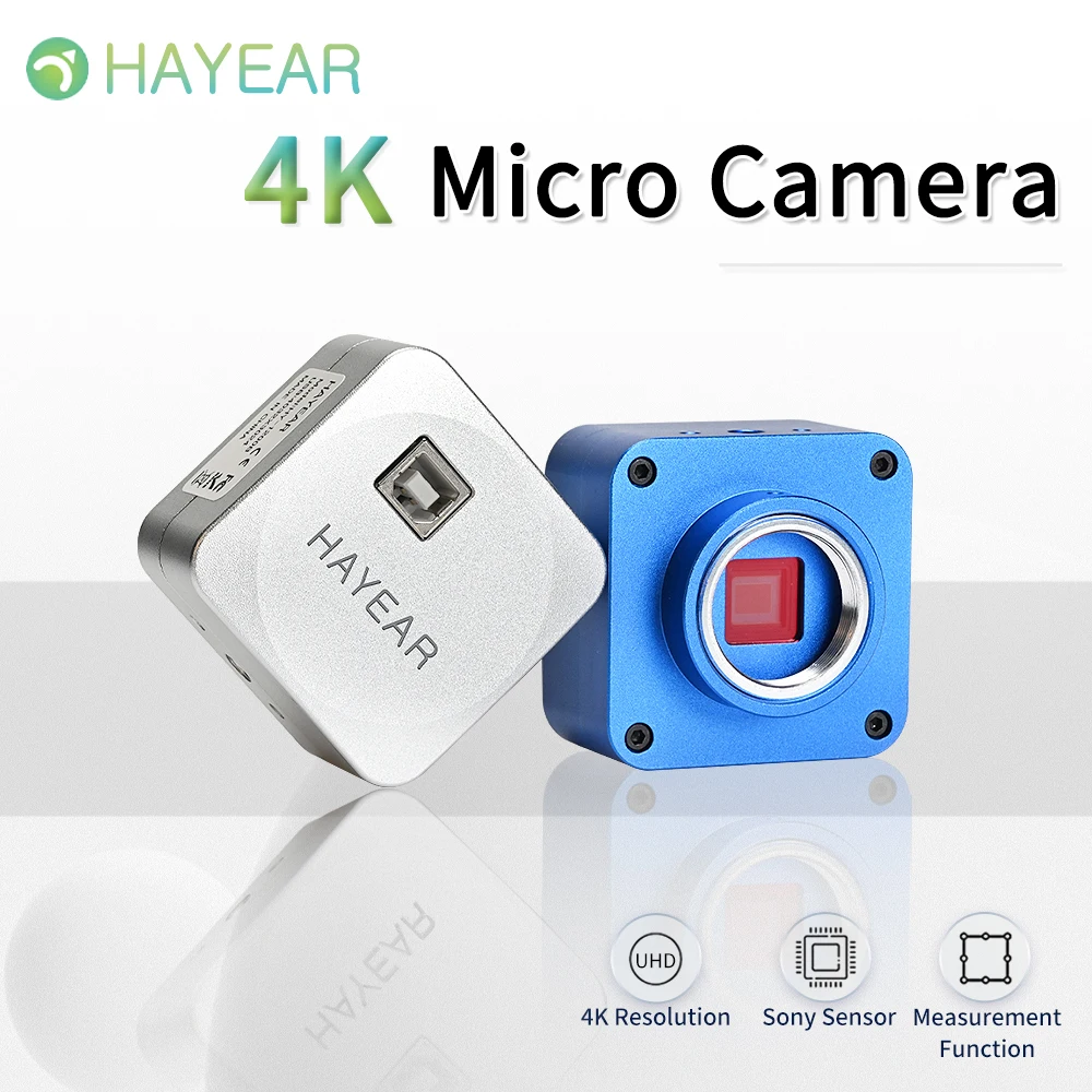 4K-12MP-UHD-SONY-Sensor-C-mount-Digital-Video-USB-Industrial-Soldering ...