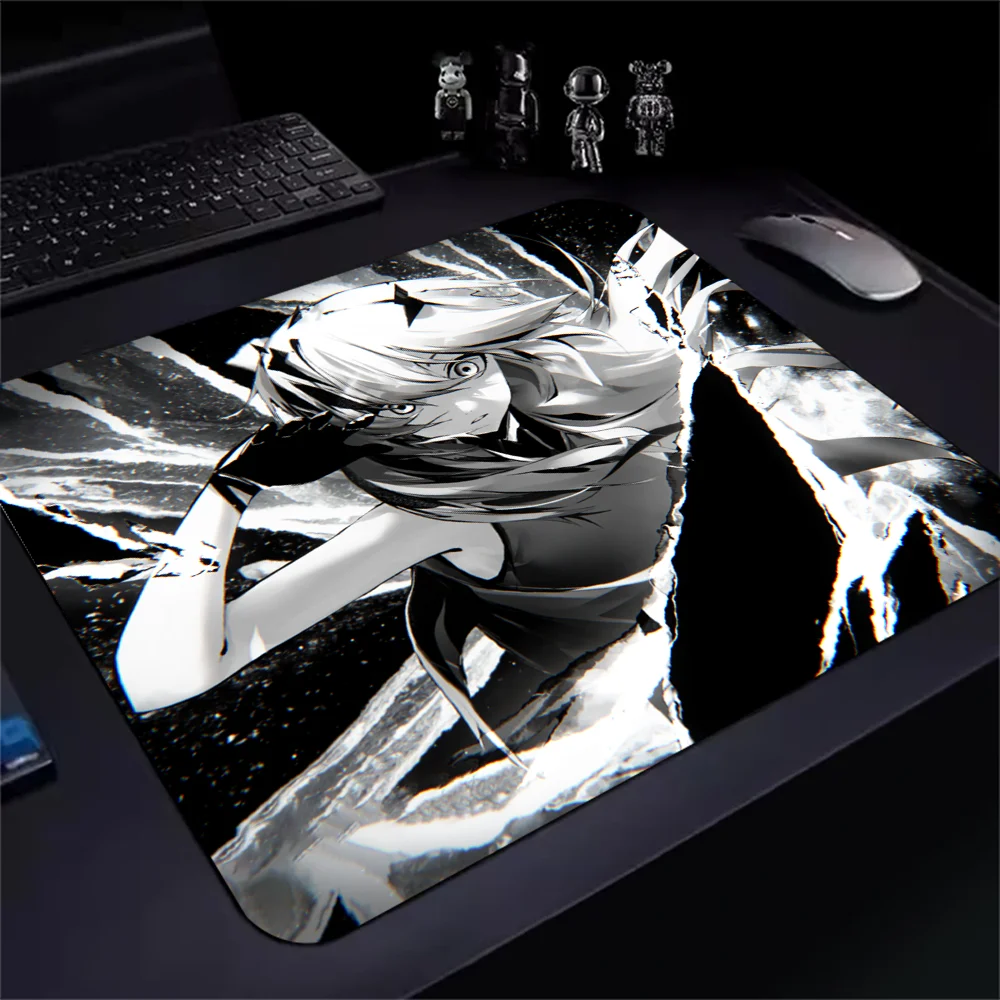 Sb299d7cbf5f3430a9ba6ab5d54fcda20c.png