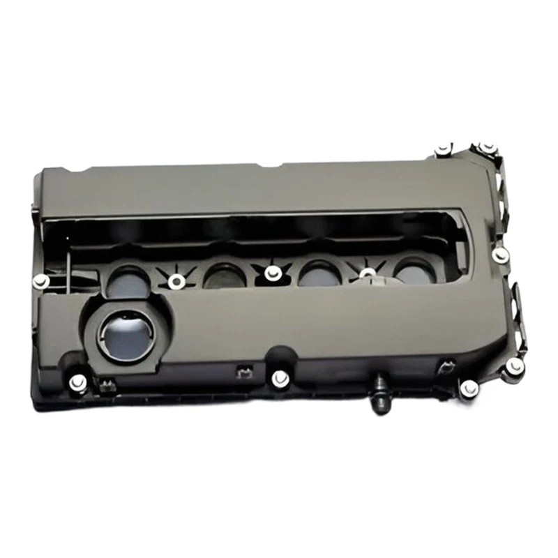 55564395-5607258-Engine-Cylinder-Head-Valve-Covers-For-Buick-Newregal ...