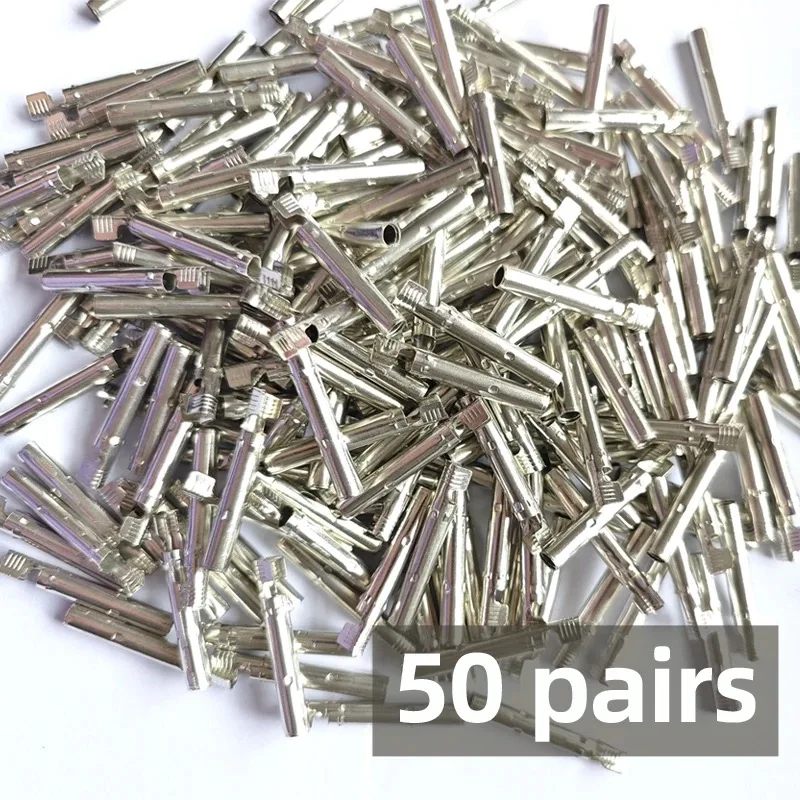 Store Home Products Getaway Deals Feedback