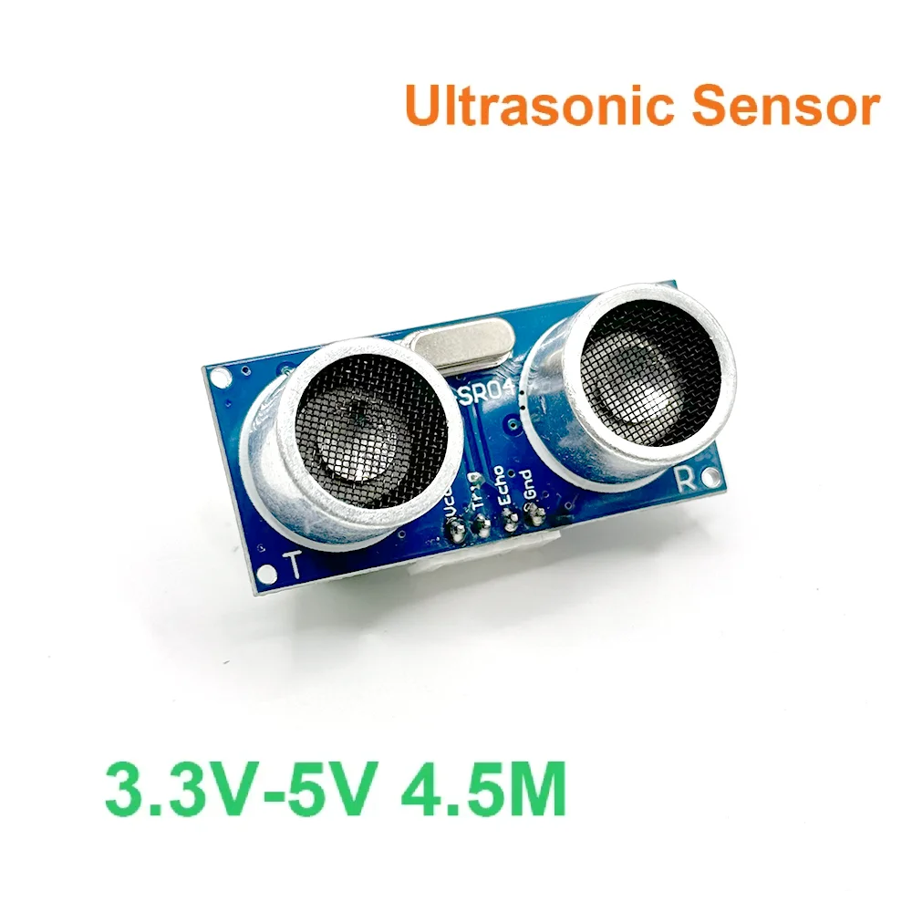 Detector-de-ondas-ultras-nico-HC-SR04-HCSR04-a-world-m-dulo-de-rango-HC ...