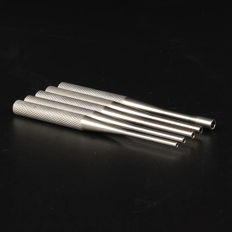 Metal-Stainless-Steel-Screw-Sleeve-Set-Tool-1-5-2-0-2-5-3-0-4.jpg