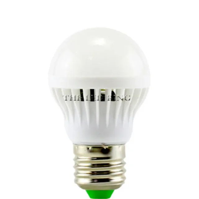 Store Home Products Sale Items Top Selling Feedback