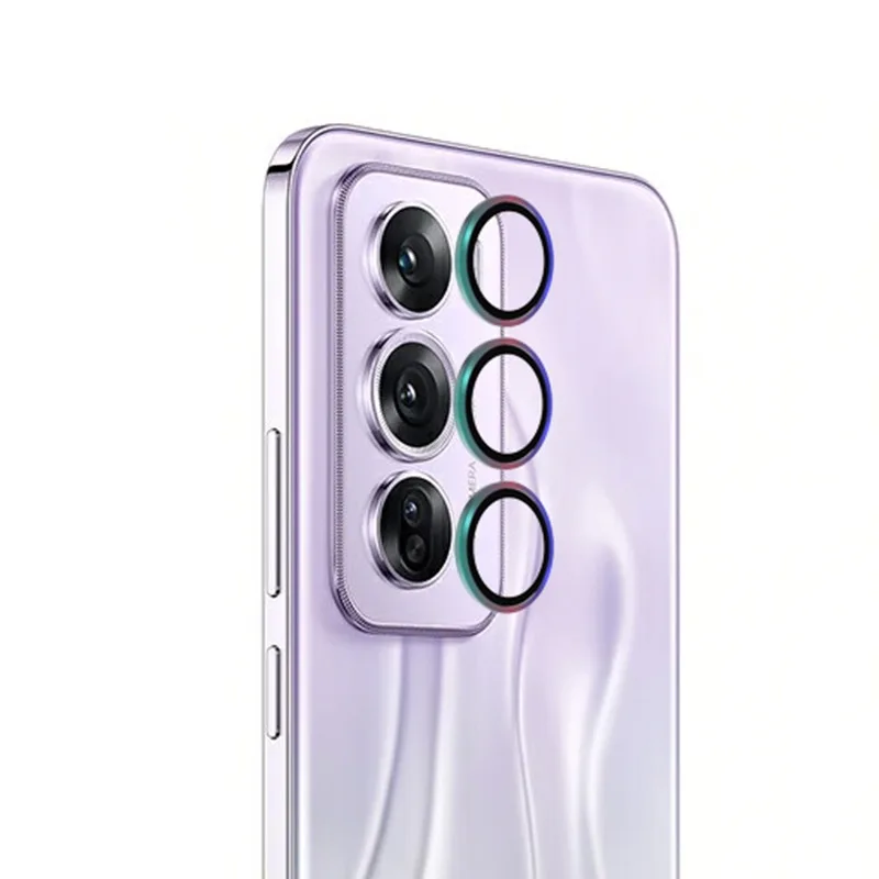 1-Set-Lens-Protective-Film-for-OPPO-Reno-12-Pro-5G-Metal-Ring-Camera ...