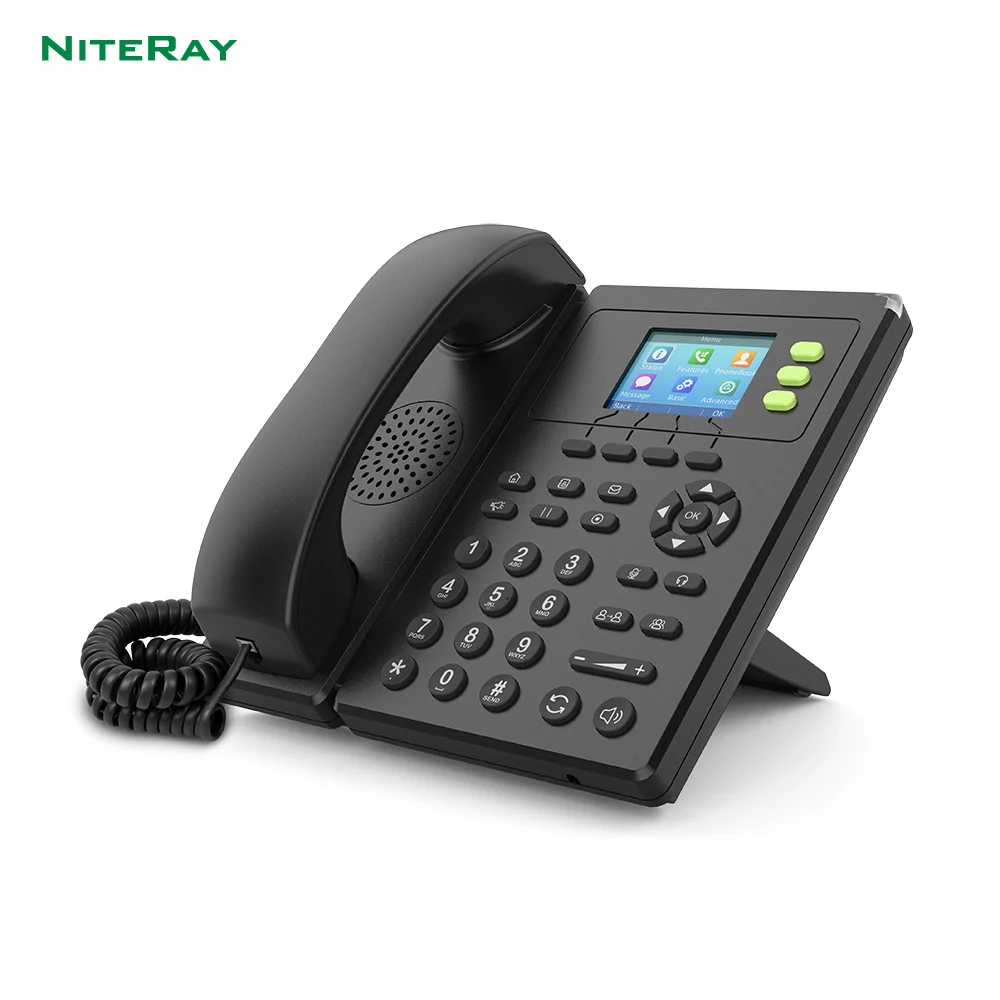 Cordless Wall Phones