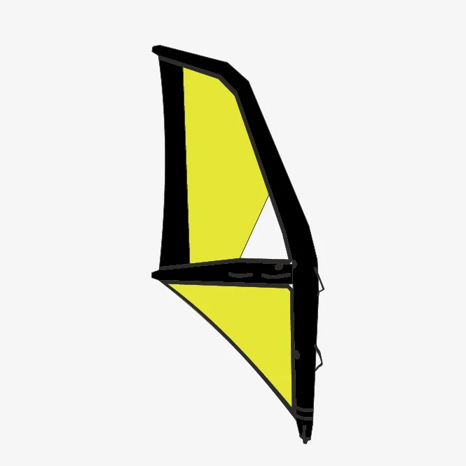 Stand-up-paddle-board-YD-YEAH-SPORT-inflatable-windsurf-Rigs-sail.jpg