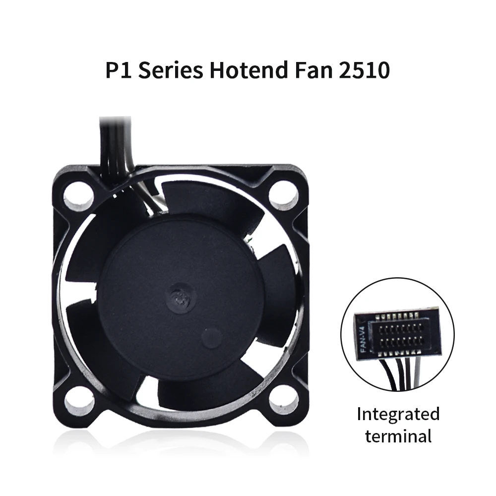 1PC-Original-Hotend-Fan-For-P1P-P1S-3D-Printer-Hot-End-Mini-Cooling-Fan ...