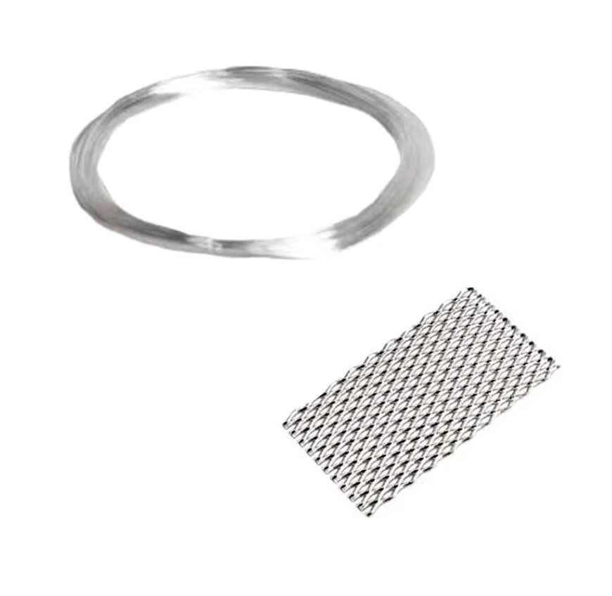 1pcs-Platinized-Titanium-Anode-Rhodium-Jewelry-Plating-Plater-Tools ...