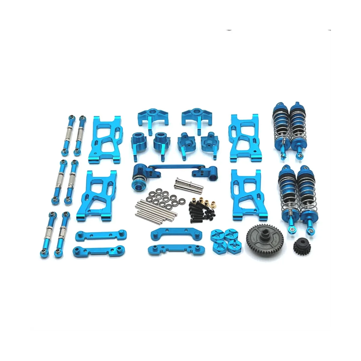 Metal-Upgrade-Parts-Kit-for-Wltoys-144001-124007-144010-124017-124019 ...