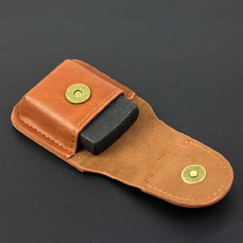 Funda-para-encendedor-port-til-soporte-pr-ctico-y-duradero-para-viaje ...