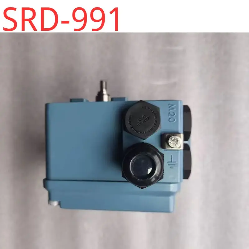 Brand-New-Original-Valve-SRD991-Positioner.jpg