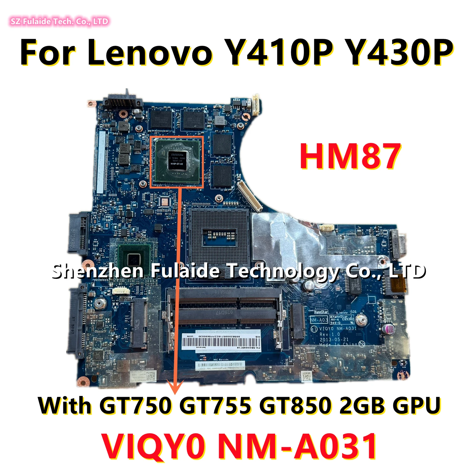 VIQY0-NM-A031-Lenovo-Y410P-Y430P-GT750M-GT755M-GT850M-2GB-GPU.jpg