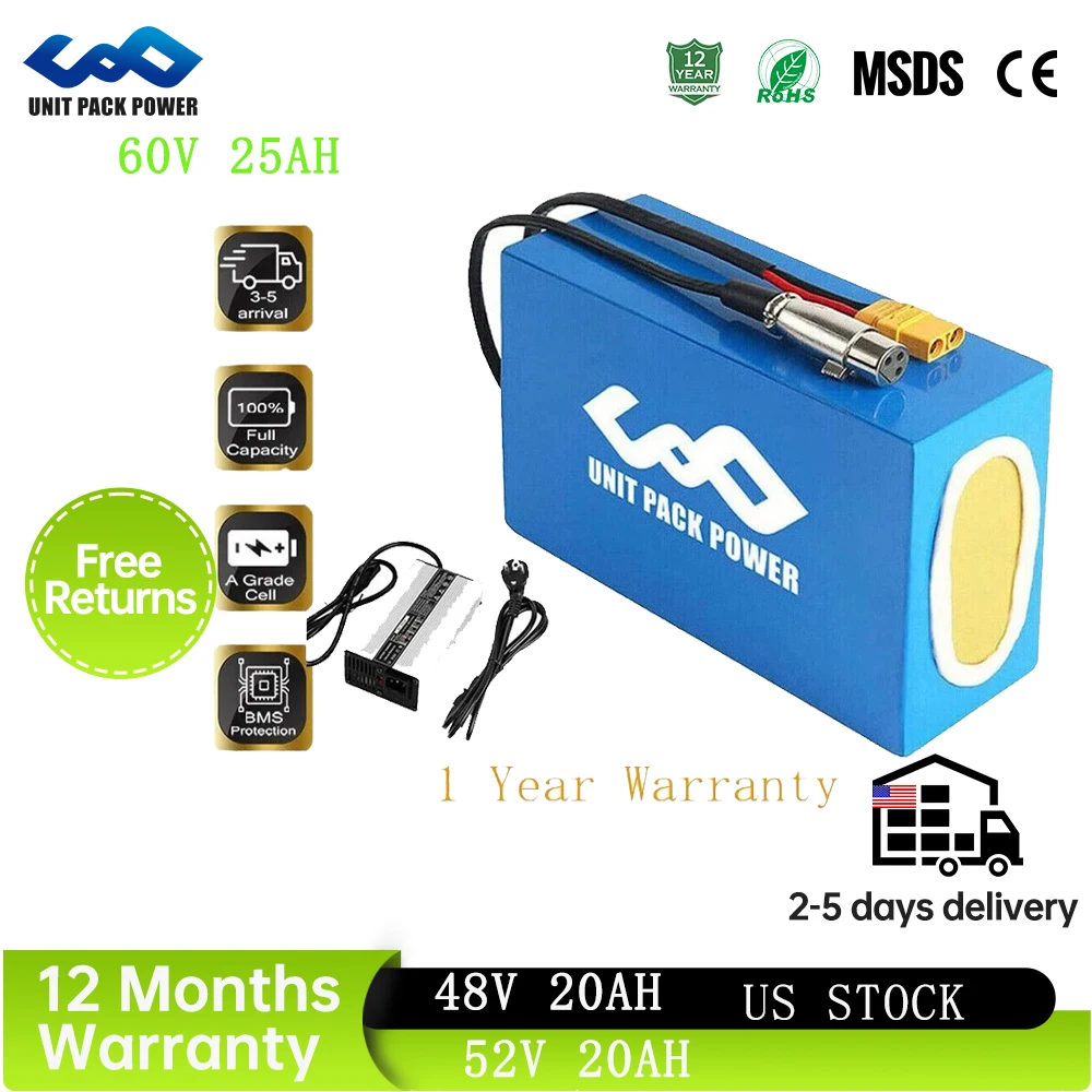 Sb29c29063bfe4c508bee79fa49626fa1J.jpg