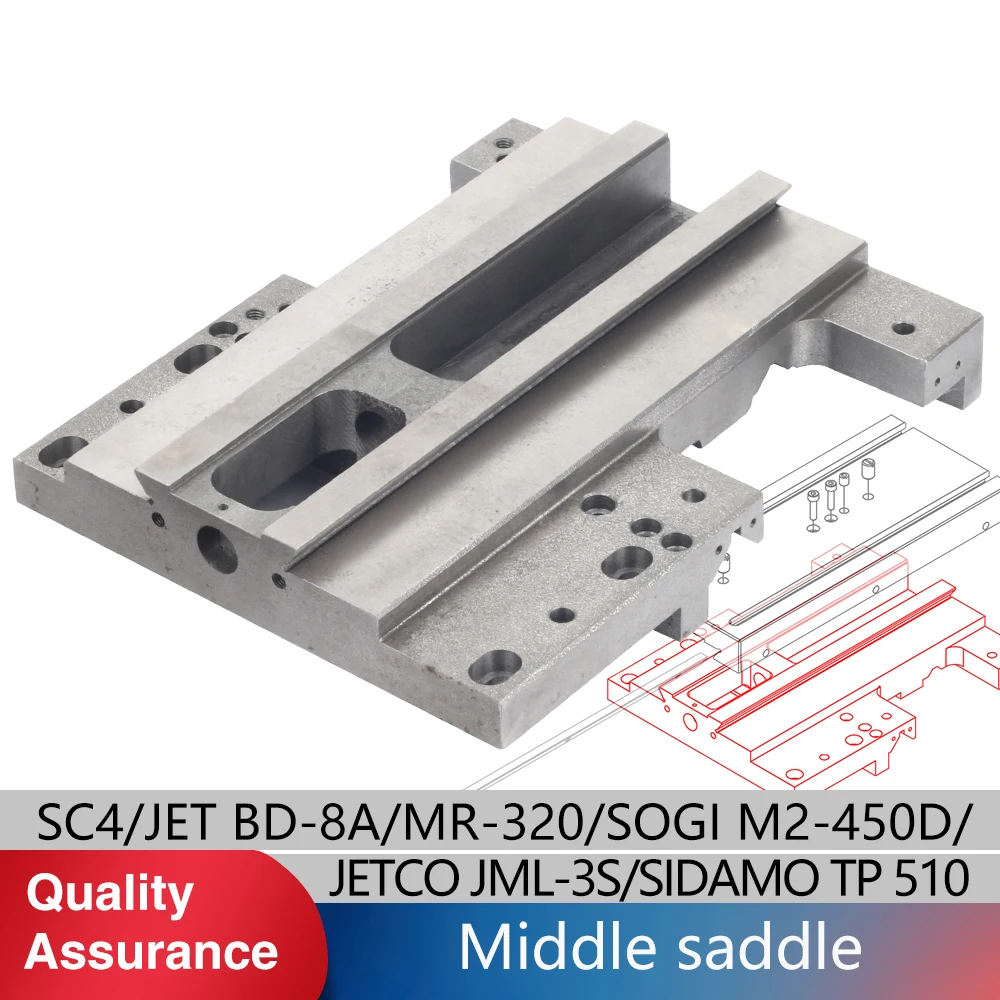 Store Home Products Summer Sale Feedback