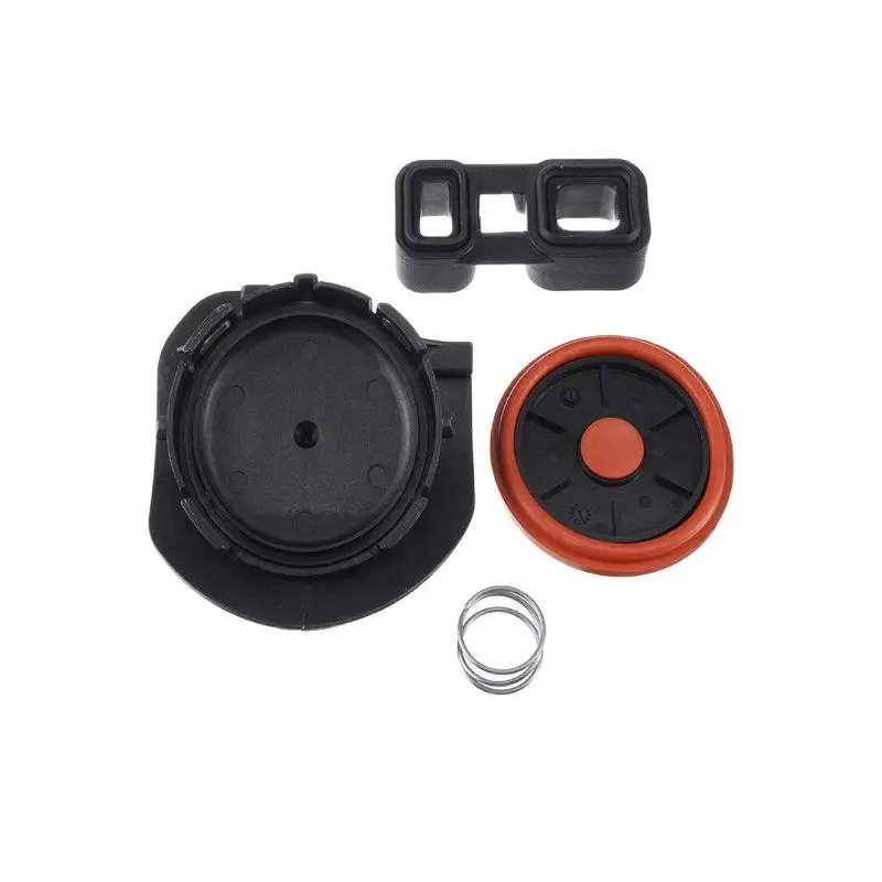 Kit de reparación de cubierta de válvula para BMW MINI R59, R56N, R60 ...