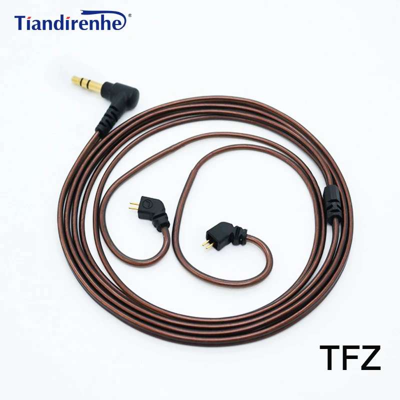 Store Home Products Getaway Deals Feedback