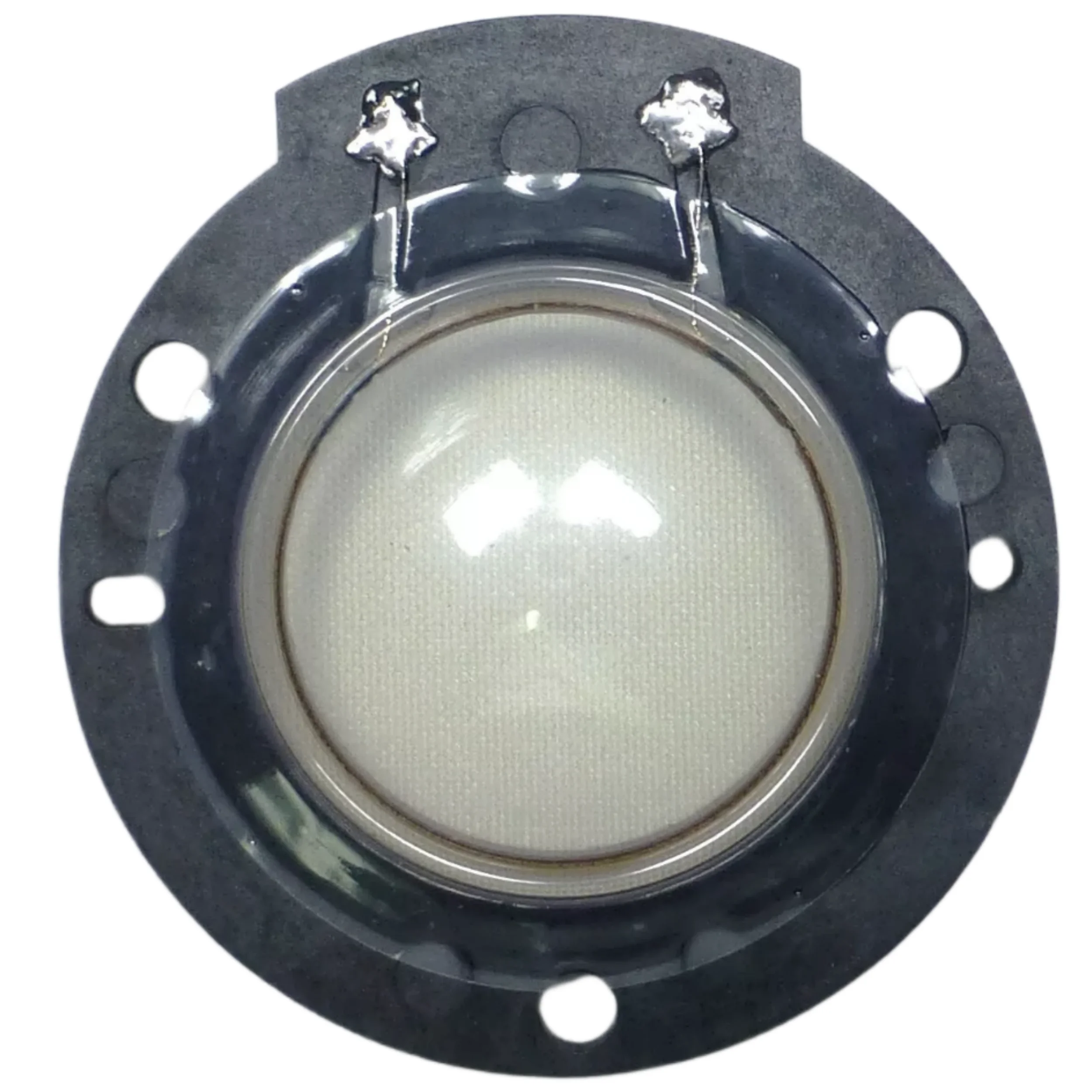 LASE-Replacement-Alto-Professional-Diaphragm-for-Neo-Driver-HG00640 ...