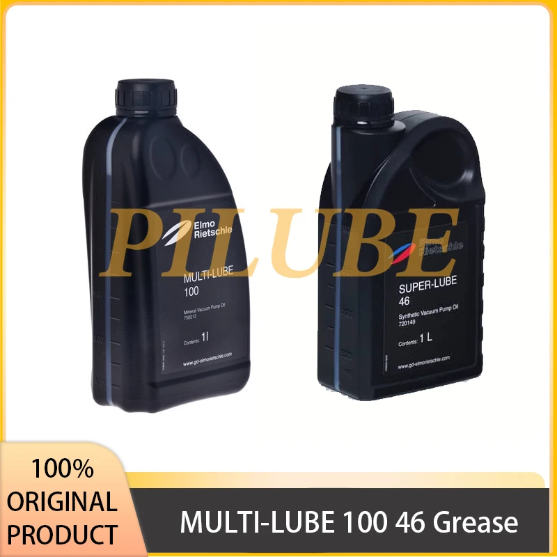 Elmo-Rietschle-MULTI-LUBE-100-MULTI-LUBE-46-Grease-Special-Lubricating ...
