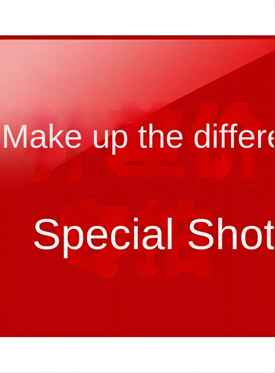 Link to special bid for price difference| | - AliExpress