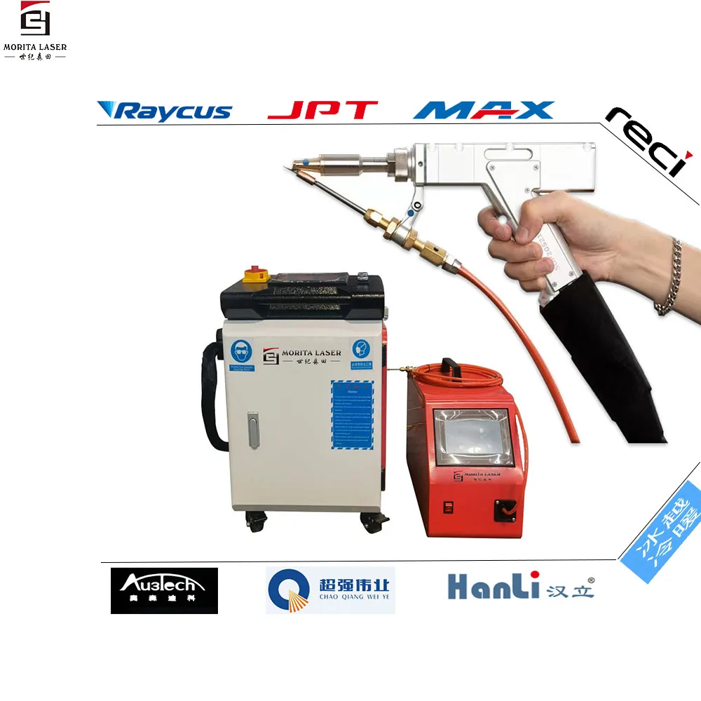 Laser-Hand-Weld-Handheld-Laser-Welding-Machine-Price-Portable-Laser ...