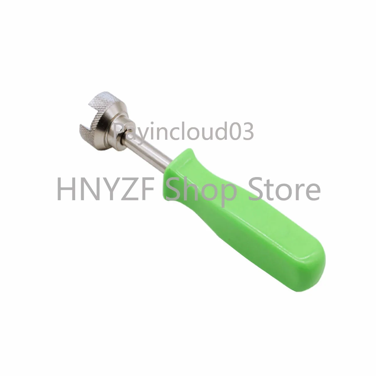 Car-Drum-Brake-Spring-Washer-Toolkit-Green-Mechanics-Retaining-Removal ...