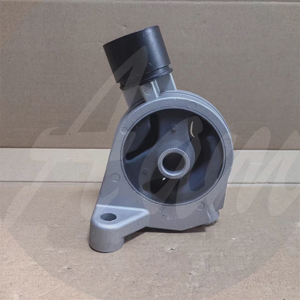 Front Roll Stopper Bracket For Kia Grand Carnival Sedona 21910-4D150 ...