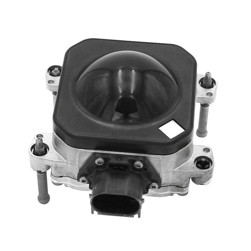 Carro-Cruise-Control-Dist-ncia-Sensor-para-JEEP-GRAND-CHEROKEE-2014-ACC ...