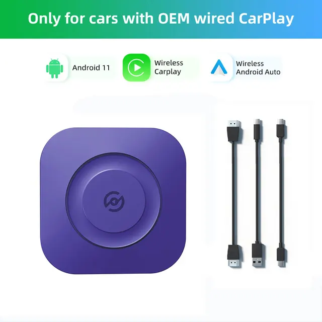 Store Home Products Winter Sale Top Selling Feedback