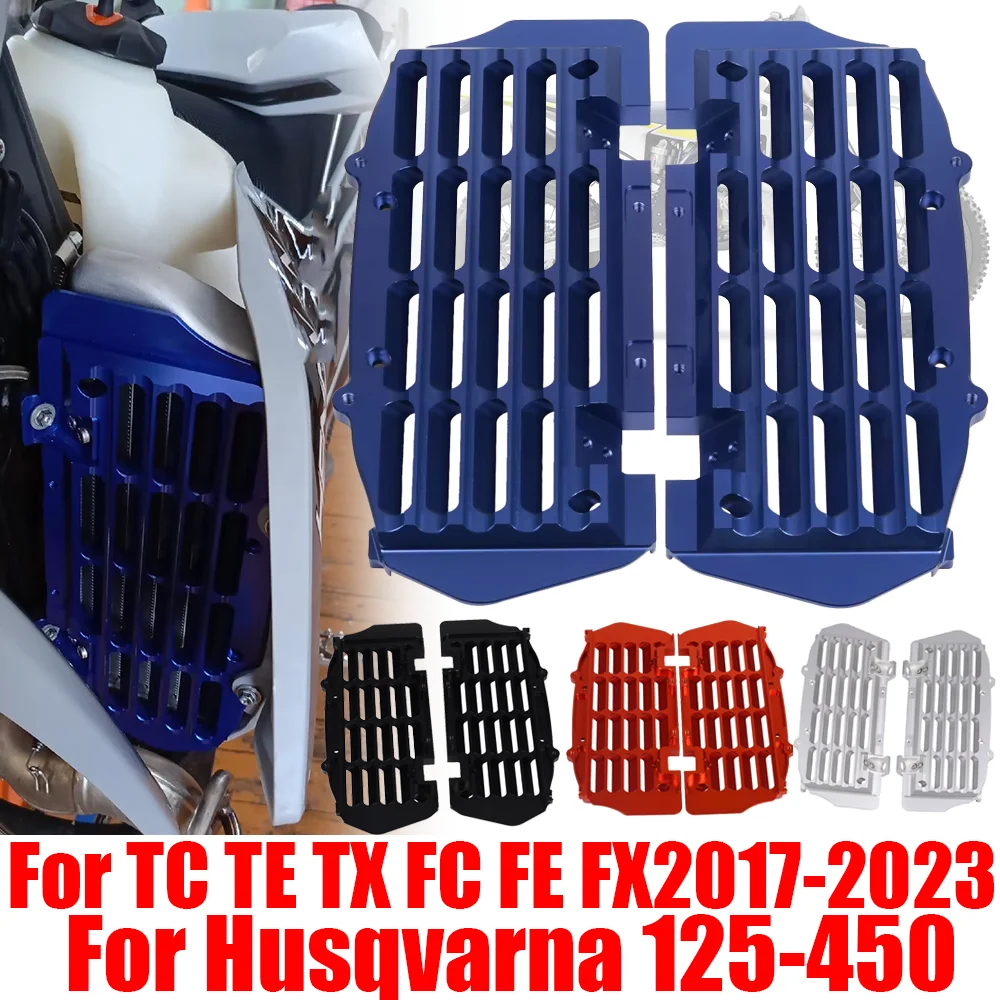 Sb29e30beb13c4ceda280abe61f3283bfG.png
