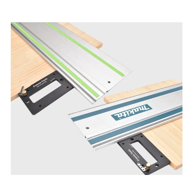 Carpentry-Electric-Circular-Saw-Track-Right-Angle-Positioning-Plate ...