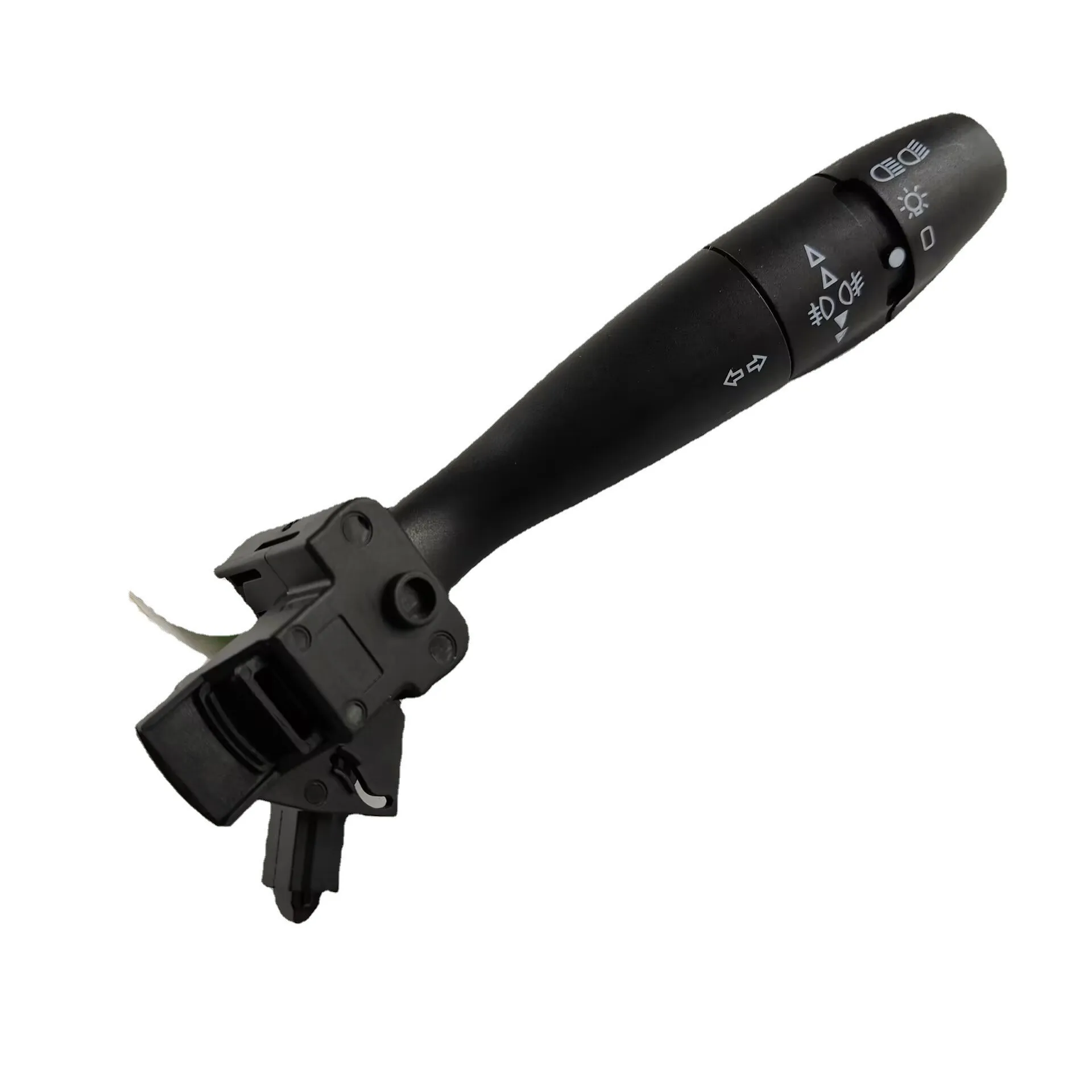 Car-Indicator-Turn-Signal-Switch-96215553-for-Citroen-Peugeot-307-301 ...