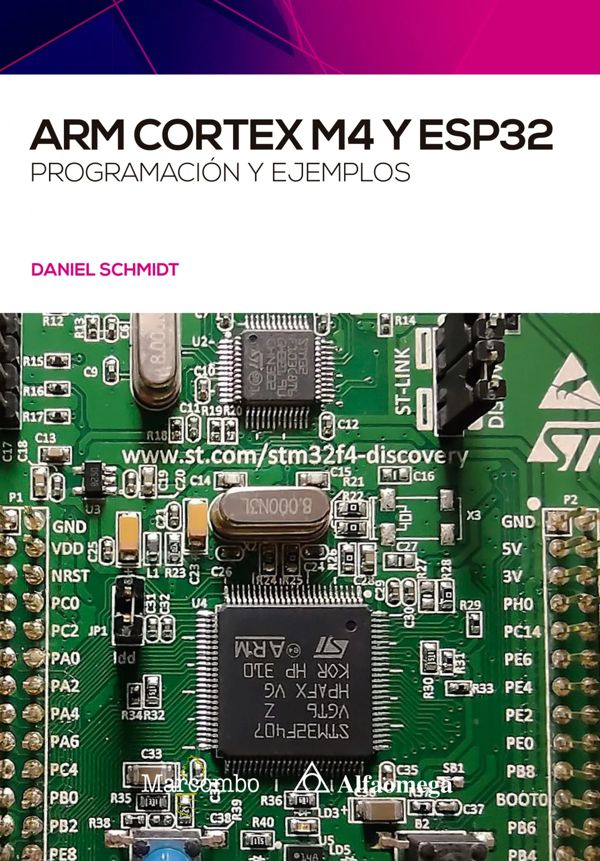 Arm-cortex-m4-e-esp32-Programa-o-e-exemplos.jpg