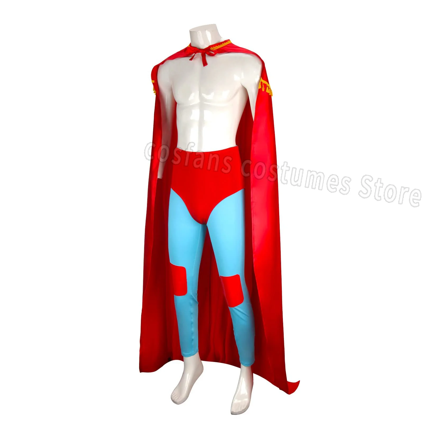 Sb29e990160154412be7d5fcd818f4a93O.png