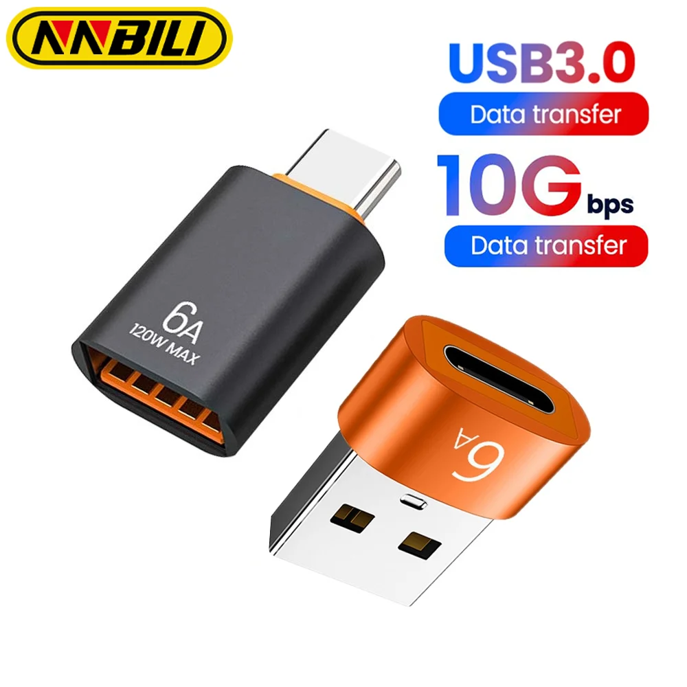 NNBILI-C-USB-3-0-OTG-S20-USBC-OTG-6A.png