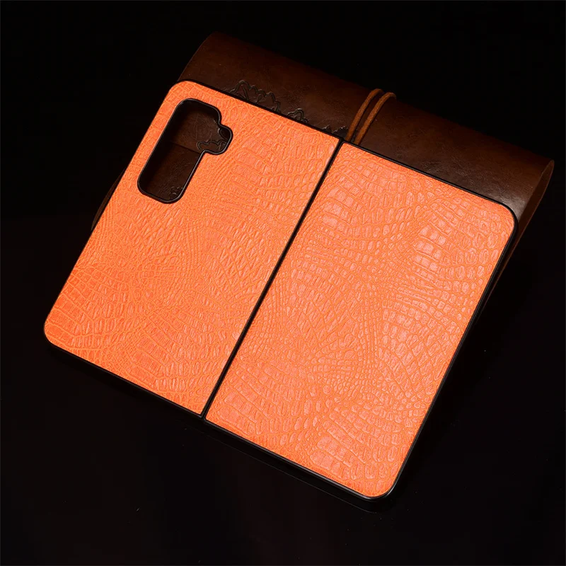 Microsoft Surface Duo 2 Accessories | Microsoft Surface Duo 2 Mobile ...