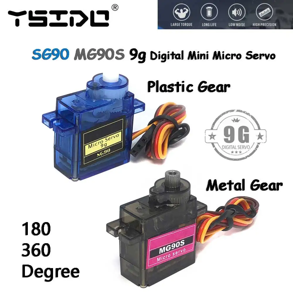 Mini-Micro-Servo-Digital-SG90-MG90S-9g-180-360-grados-para-helic-ptero-avi-n-Mini.jpg