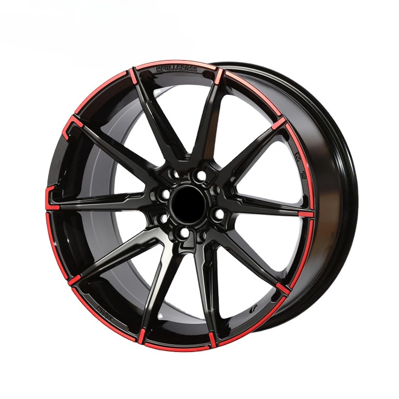 4x100-Mags-4-Holes-Sport-Rims-114-3-15-16-17-18-Inch-5x114-3-5x100.jpg