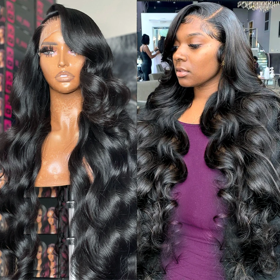 Wiginside-Body-Wave-13X6-HD-Lace-Frontal-Wigs-Water-Wave-38-40-Inch-5X5 ...