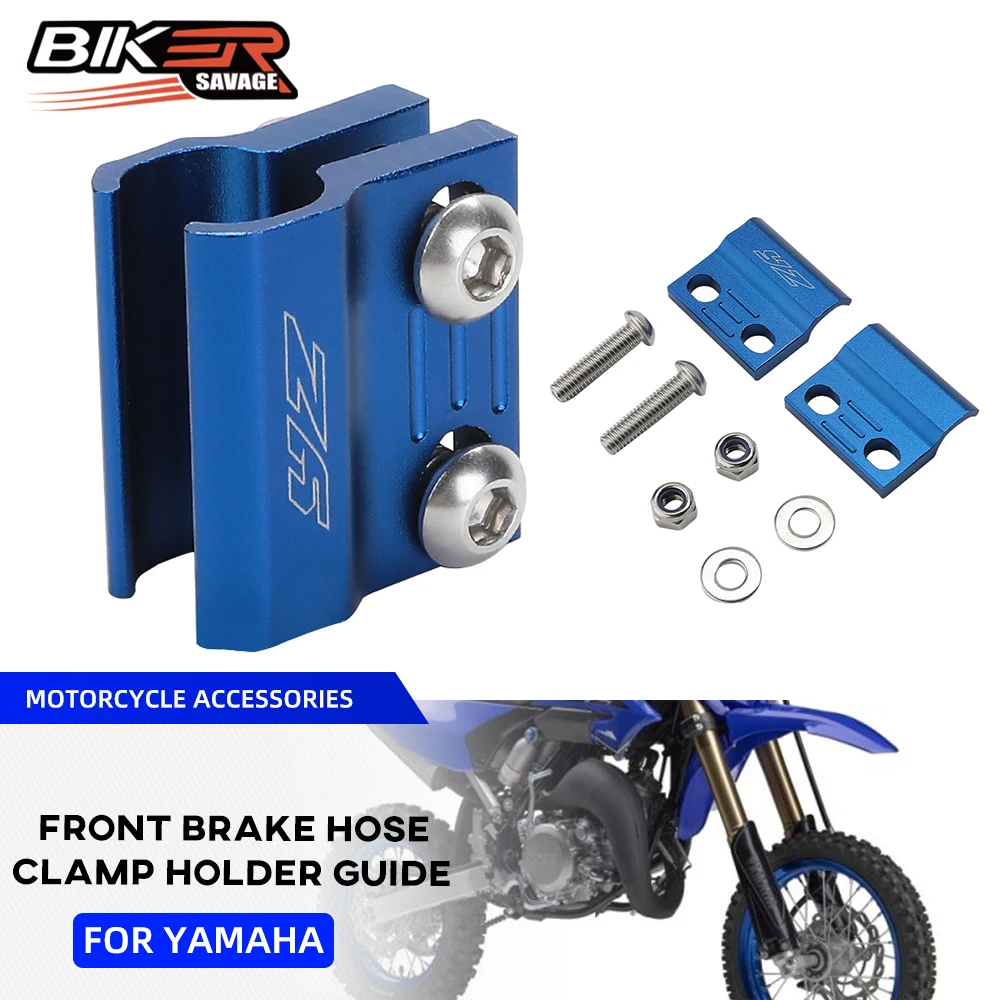 Oil Seals By Size Tusk Oil Seal Kit - Full Engine Rebuild Seals For ...