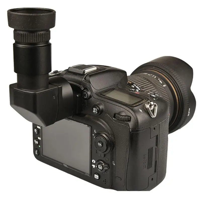 Visor-de-ngulo-recto-de-1-25-2-5x-visor-magnificado-de-bajo-ngulo ...