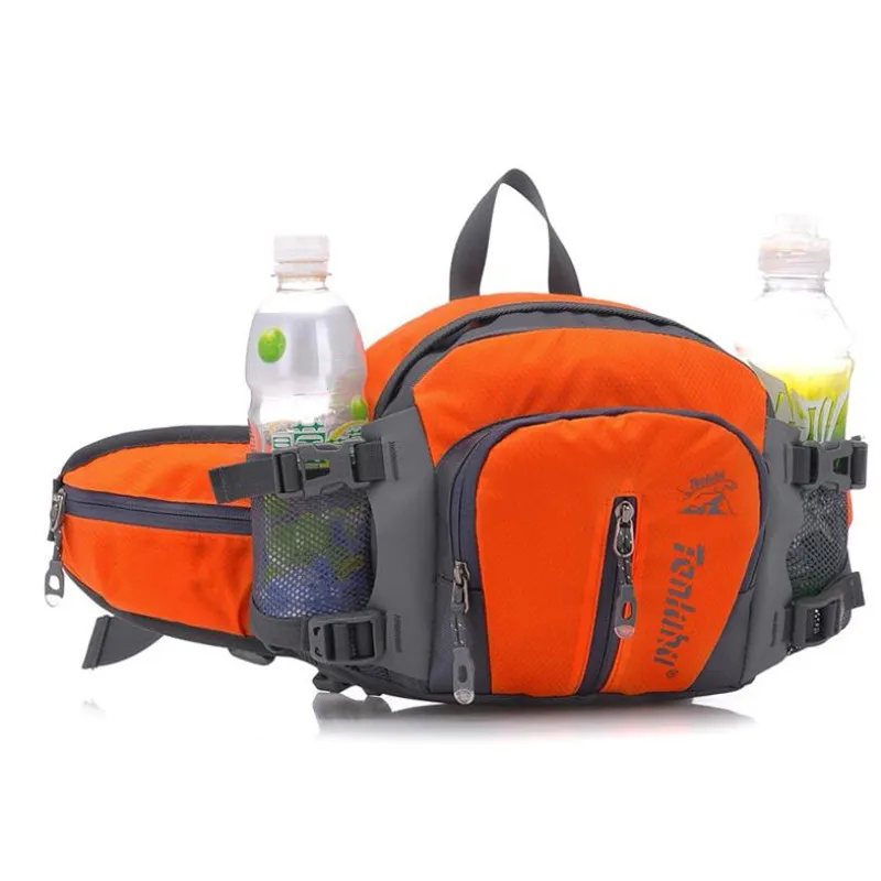 5L-Outdoor-Sport-Large-Running-Bag-Shoulder-Waist-Pack-Men-Women-Hiking ...