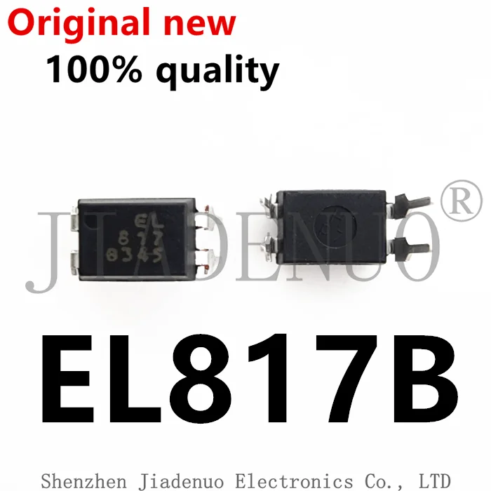 20-50pcs-100-original-New-EL817B-dip-4-Chipset.jpg