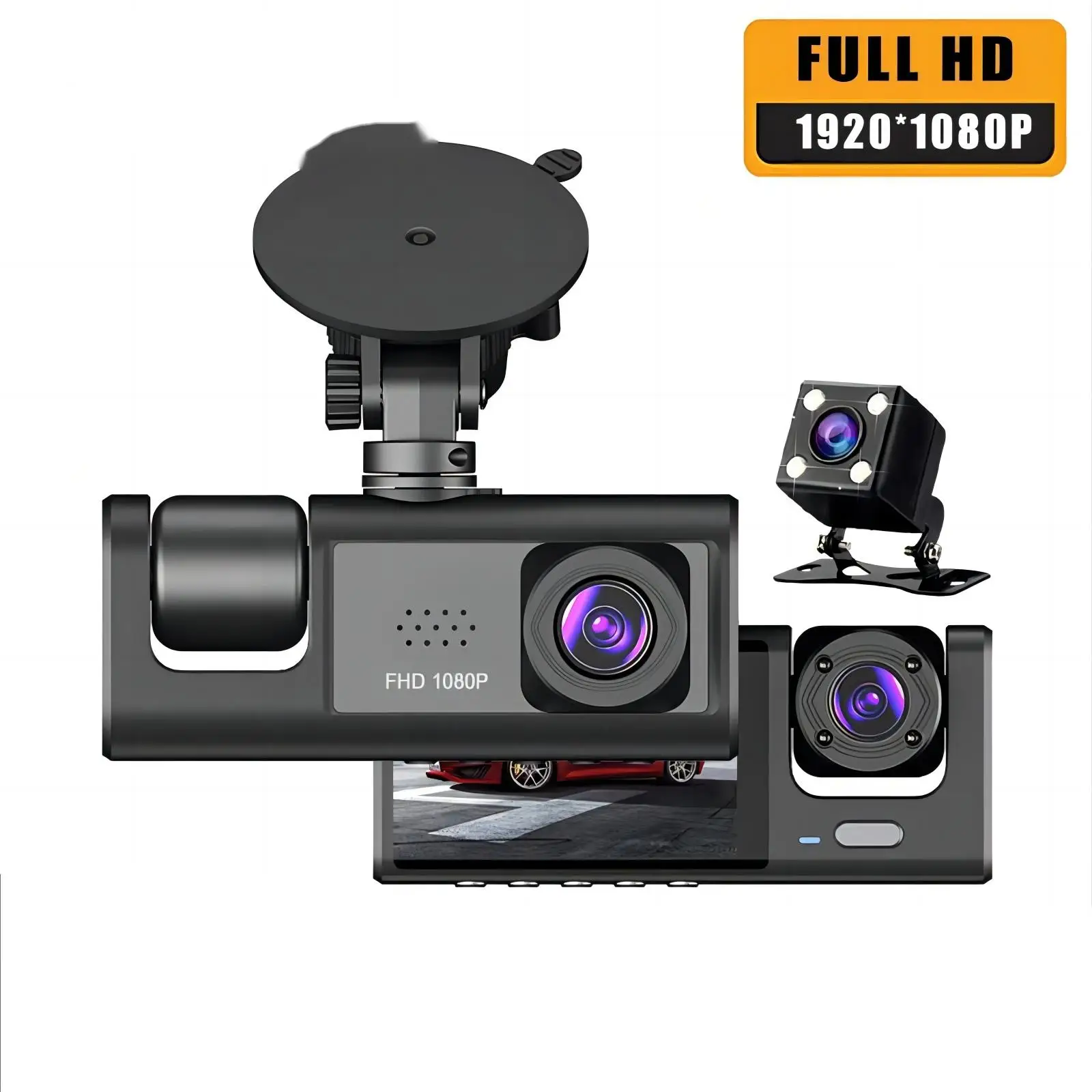 Store Home Products Feedback