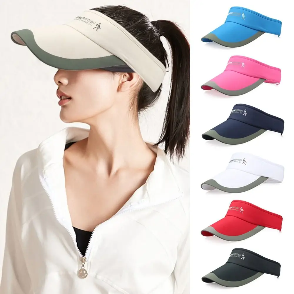 Gorra-de-sol-deportiva-para-hombre-y-mujer-visera-de-protecci-n-solar-de-algod-n.jpg