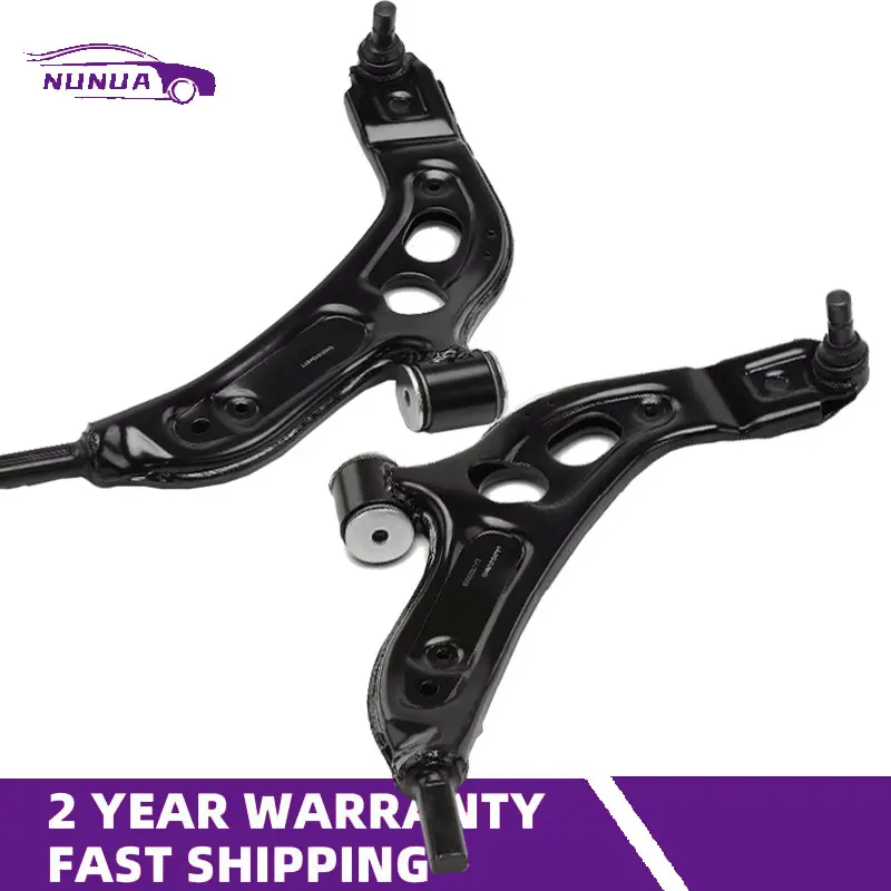 1pcs Front Left or Right Lower Control Arm & Ball Joint Assembly for ...